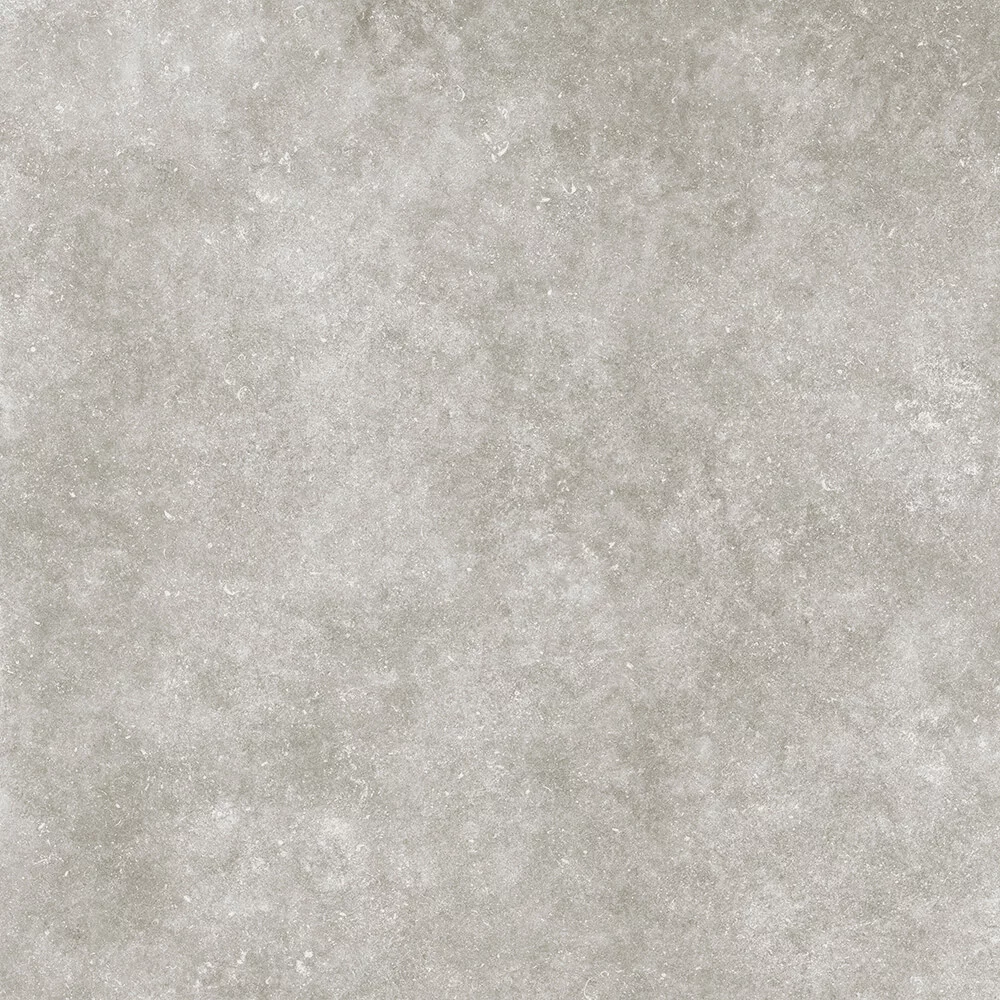 GRAIN STONE Ekolux